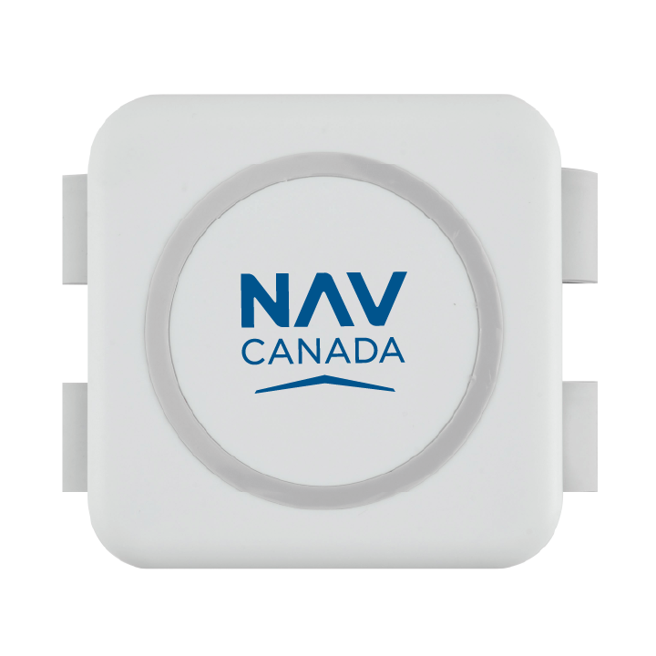 3-in-1 Power Fold 15W MagClick™ Wireless Chargers – NAVCANADA SHOP