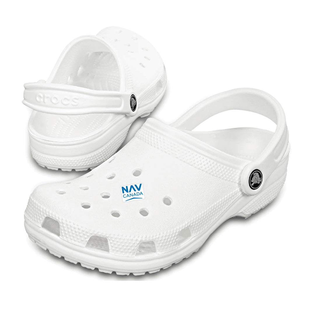Products – NAVCANADA SHOP