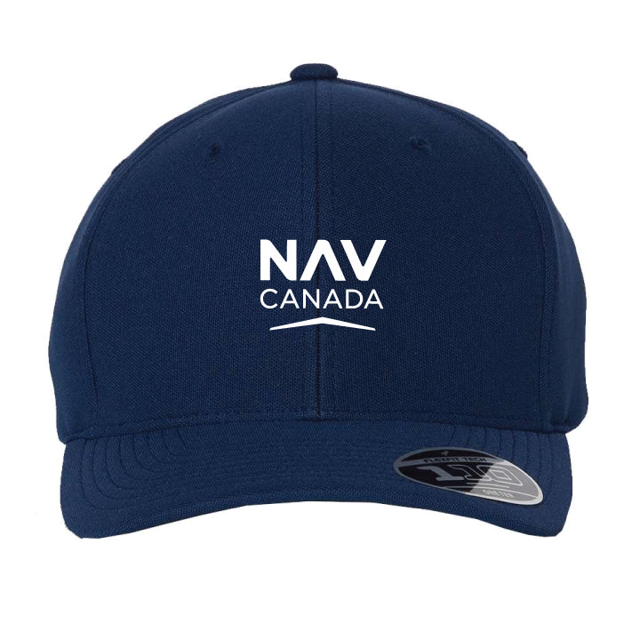 FlexFit 110 - Performance Cap – NAVCANADA SHOP